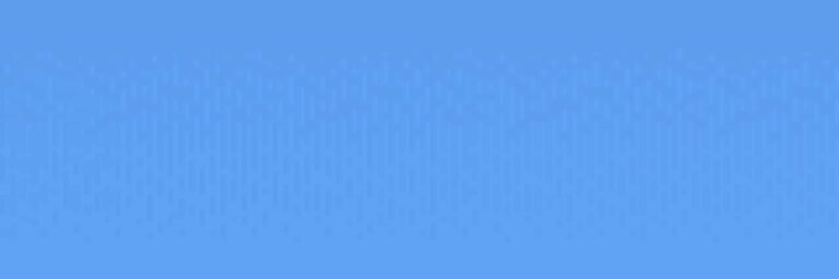 Mumbai University (MU) B.Ed 2nd Semester Question Papers